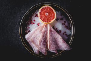 Different Types Of Ham From Around The World – Artisan Deli – Premium ...